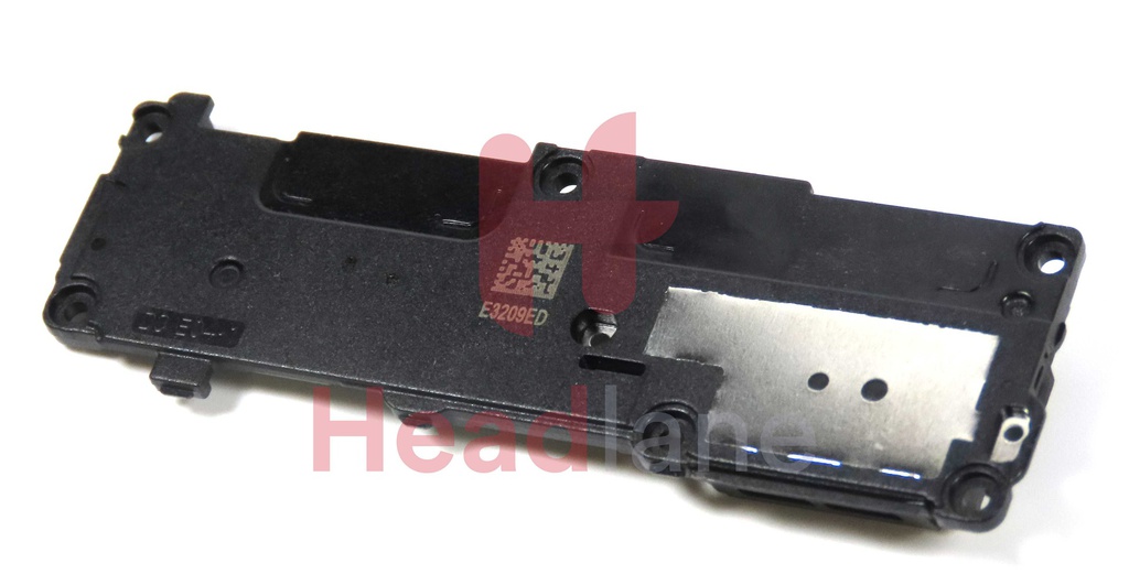 Samsung SM-S918 Galaxy S23 Ultra Bottom Speaker Module GH96-15662A
